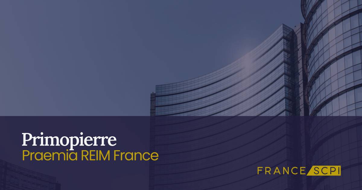 SCPI Primopierre | Documentation et publications
