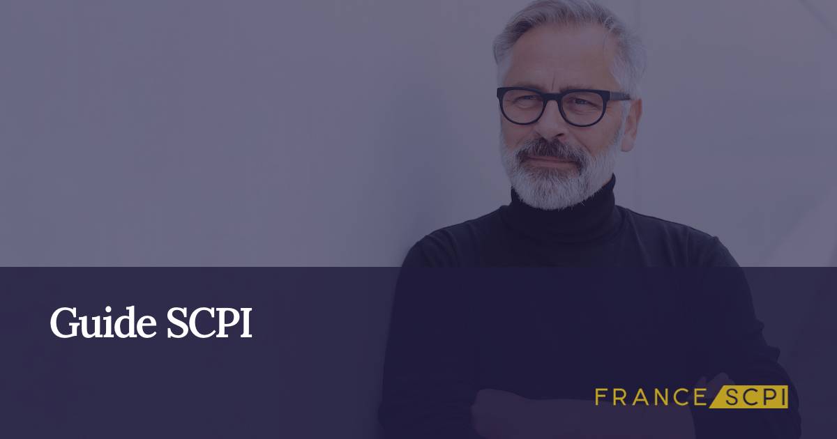Guide SCPI | Les 10 pages à lire absolument