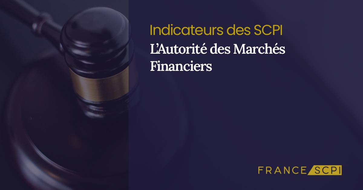 Qu'est-ce que l'AMF ? | Comprendre son fonctionnement